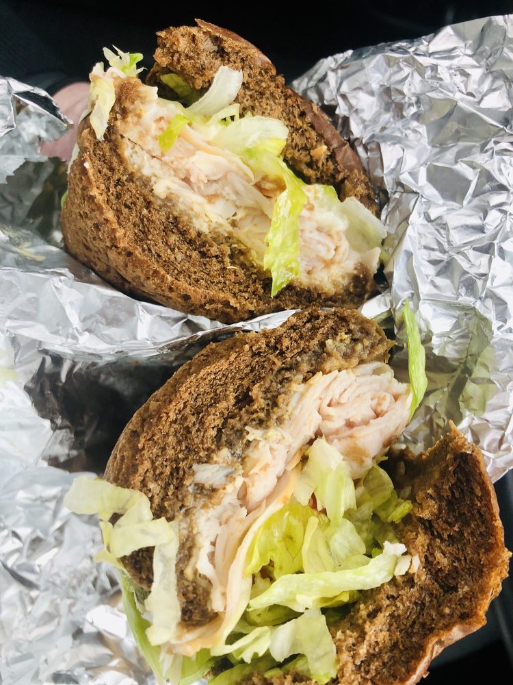 BILLY’S TIME OUT DELI - 38 Photos & 39 Reviews - 202 S Illinois Ave ...