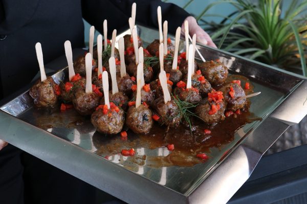 III FORKS - 359 Photos & 518 Reviews - Steakhouses - 111 Lavaca St ...