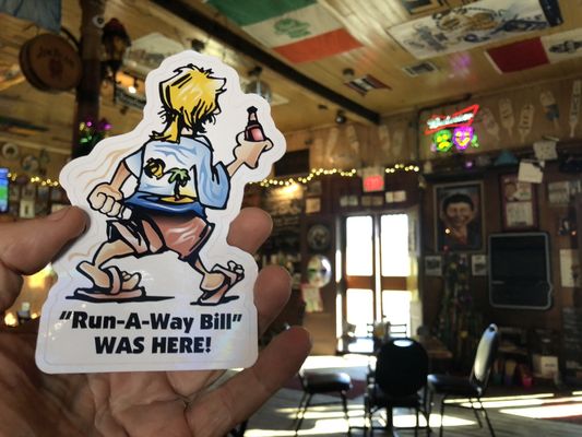 RIVERSHACK TAVERN - Updated May 2025 - 266 Photos & 253 Reviews - 3449 ...