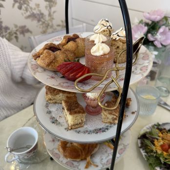 RUSTIC ROOT - Updated November 2025 - 356 Photos & 72 Reviews - 626 ...