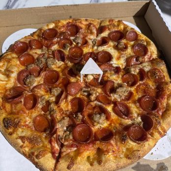 SLICE HOUSE BY TONY GEMIGNANI - Updated May 2024 - 157 Photos & 107 ...