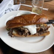 NORMAN ROSE TAVERN - 468 Photos & 682 Reviews - American (New) - 1401 ...