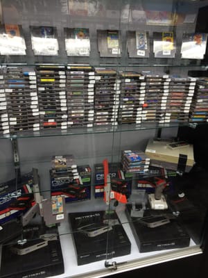 DISC TRADERS - Updated December 2025 - 10 Photos & 12 Reviews - 4174 ...