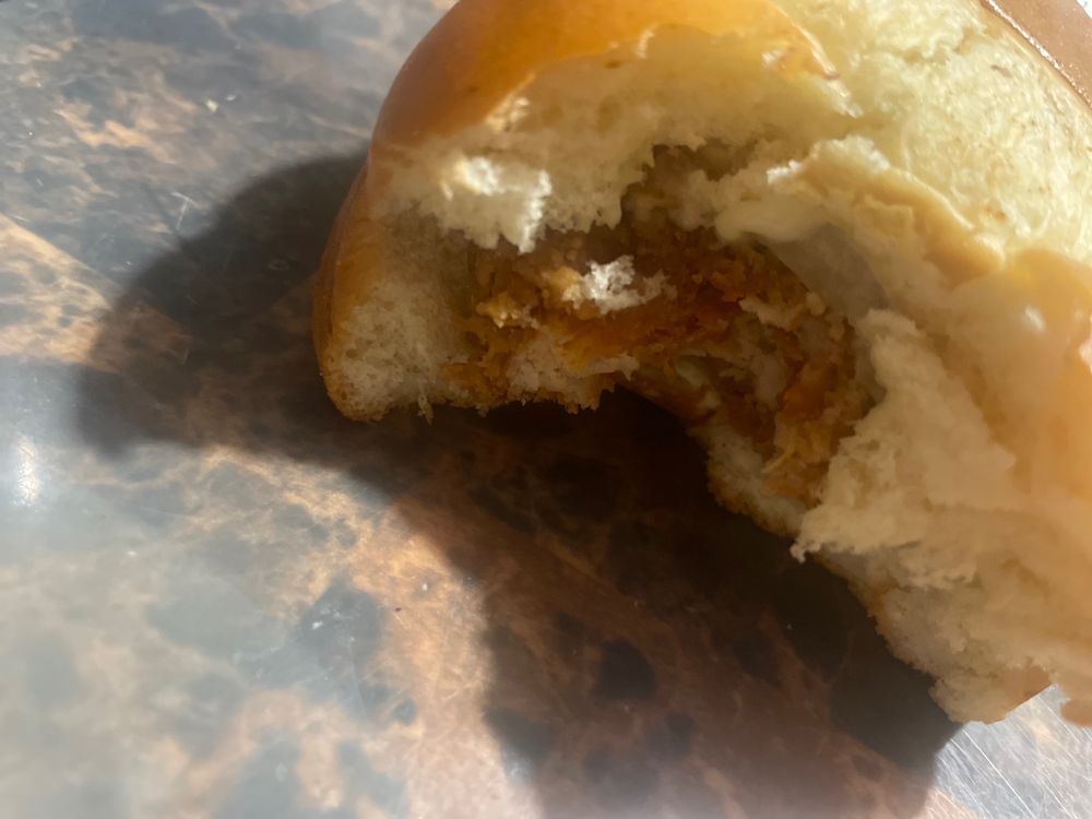 BOJANGLES - Updated September 2025 - 14 Photos & 37 Reviews - 11420 ...