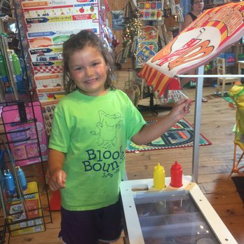 ROHRBACH’S FARM MARKET - Updated January 2026 - 35 Photos & 14 Reviews ...