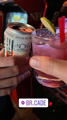 BR.CADE - Updated December 2025 - 23 Photos & 14 Reviews - 2963 ...