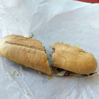 STEVE’S KRAZY SUB - Updated January 2026 - 62 Photos & 88 Reviews ...