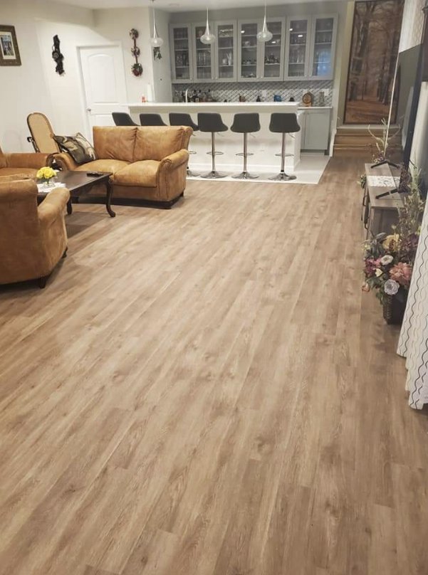 FLOORMAX - Westminster, Colorado - Flooring - Phone Number - Yelp