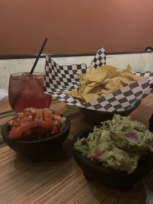 NO PROBLEMO - Updated August 2025 - 123 Photos & 519 Reviews - 813 ...