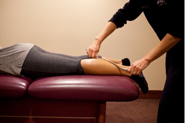 PRO SPORTS CLUB - Updated September 2025 - 501 Eastlake Ave E, Seattle ...