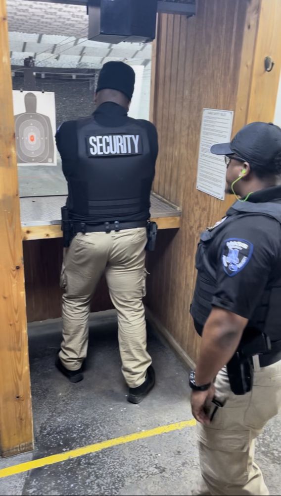 MASS SECURITY - Updated November 2024 - Request a Quote - 3343 W ...