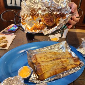 BUCKEYE BARN - Updated June 2025 - 25 Reviews - 411 Upper Valley Pike ...