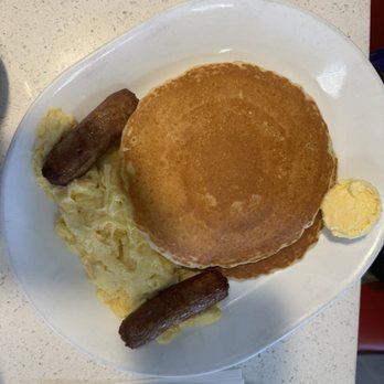 LESTER’S DINER - Updated December 2024 - 914 Photos & 922 Reviews - 250 ...