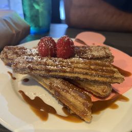 ARRE SINALOA - Updated June 2024 - 141 Photos & 69 Reviews - 4605 Park ...