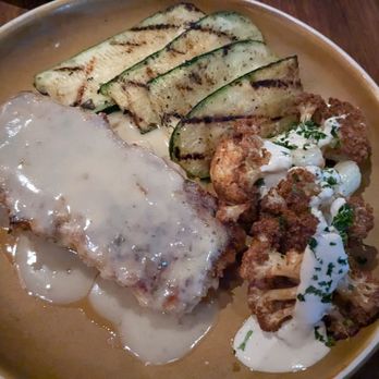 KING’S FISH HOUSE - CARLSBAD - Updated May 2025 - 1963 Photos & 1425 ...