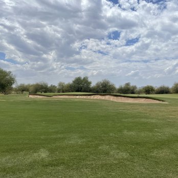 TALKING STICK GOLF CLUB - 152 Photos & 119 Reviews - 9998 Talking Stick ...