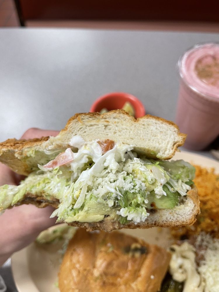 TAQUERIA LOS COMALES 3 - Updated October 2025 - 488 Photos & 579 ...