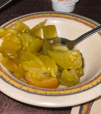 THE FISH FRY - Updated December 2025 - 30 Photos & 81 Reviews - 3500 NE ...