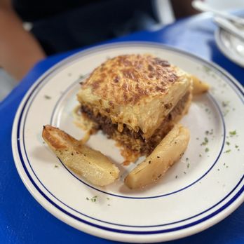 PITHARI TAVERNA - Updated August 2024 - 584 Photos & 553 Reviews - 28 ...