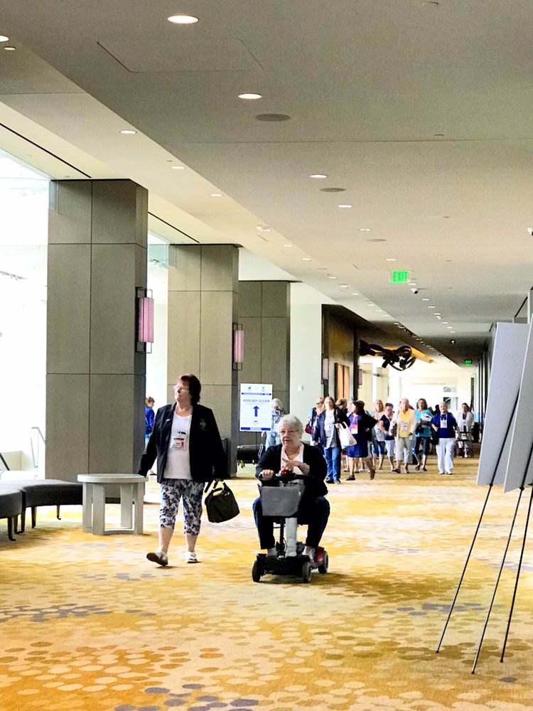 AABCO-READY RENTAL SALES & REPAIR - Updated October 2025 - 28 Photos ...