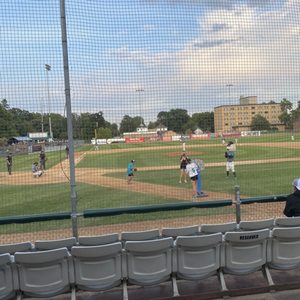 MAYO CIVIC CENTER ARENA - 13 Photos - 30 Civic Ctr Dr SE, Rochester ...