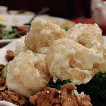 NEW MULAN SEAFOOD RESTAURANT - Updated August 2024 - 1262 Photos & 286 ...