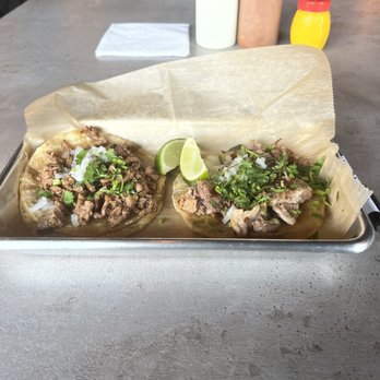 LA TORTA LOCA - Updated November 2025 - 64 Photos & 47 Reviews - 8645 ...