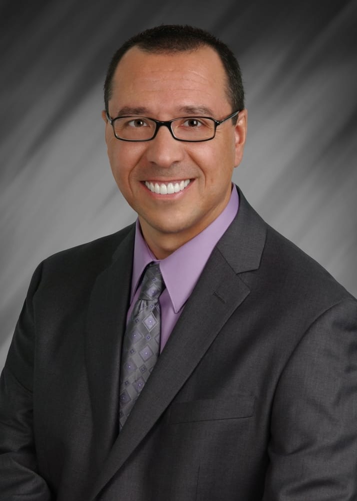 THOMAS A J BASORA, DDS - Updated July 2025 - 16 Reviews - 340 Pyramid ...