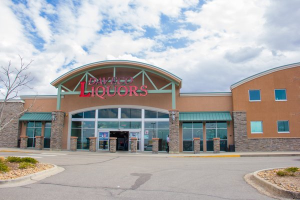 DAVECO BEER, WINE & SPIRITS - 20 Photos & 83 Reviews - 16434 N ...