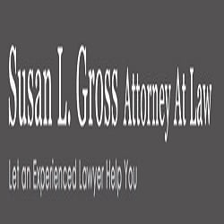 SUSAN GROSS ATTORNEY AT LAW - Updated October 2025 - 7 St John ...