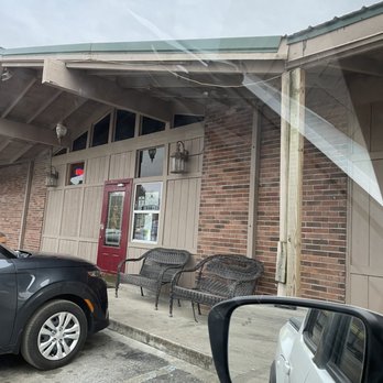 JIN’S BUFFET - Updated October 2025 - 11 Reviews - 325 S Liberty St ...