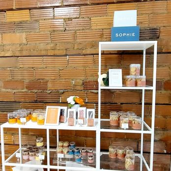 SOPHIE LA GOURMANDE - Updated December 2025 - 153 Photos & 39 Reviews ...