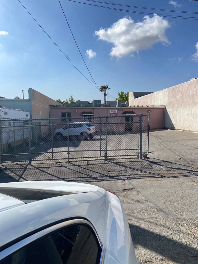 VICTOR VALLEY RESCUE MISSION - Updated December 2025 - 15572 7th St ...