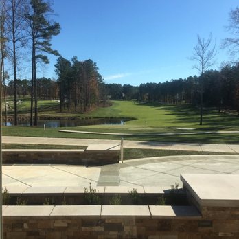 FEDERAL CLUB - Updated December 2025 - 24 Photos - 13450 Palmers Way ...