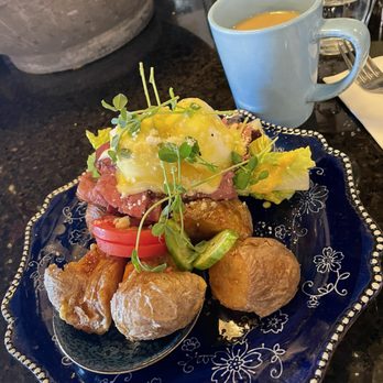 QUEENS BREAKFAST COCKTAILS - Updated January 2025 - 370 Photos & 237 ...