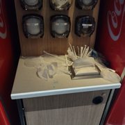 CINEMARK RENAISSANCE MARKETPLACE AND XD - 183 Photos & 214 Reviews ...