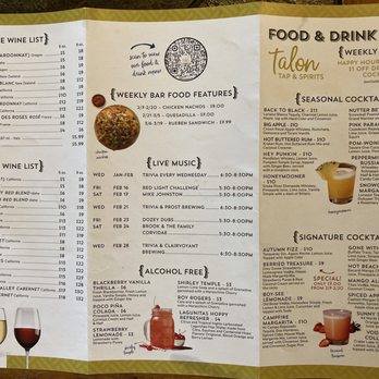 ALBERTSONS MARKET STREET - Updated December 2025 - 501 Photos & 187 ...