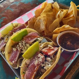 BARGE 295 - Updated December 2025 - 230 Photos & 167 Reviews - 2613 1/2 ...