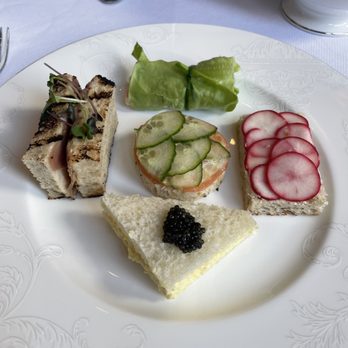 MARY CASSATT TEA ROOM - Updated August 2025 - 214 Photos & 92 Reviews ...