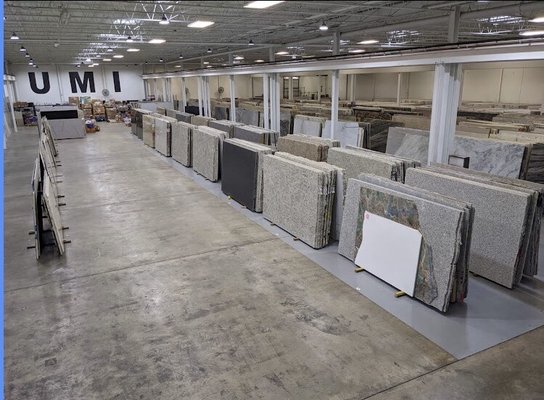 UMI STONE - Updated December 2025 - 18 Photos - 5108 West Hanna Ave ...