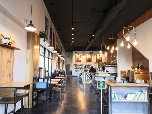 ISAAC’S DOWNTOWN - 67 Photos & 74 Reviews - 201 Commercial St NE, Salem ...