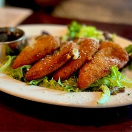 EMMA JAYNE’S RESTAURANT - Updated October 2025 - 141 Photos & 145 ...