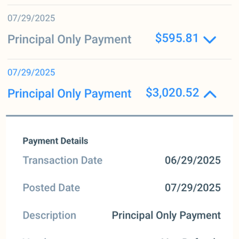 BRIDGECREST - Updated December 2025 - 63 Reviews - Los Angeles ...