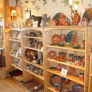 WINTERGREEN NORTHERN WEAR - Updated October 2025 - 51 Photos - 205 E ...