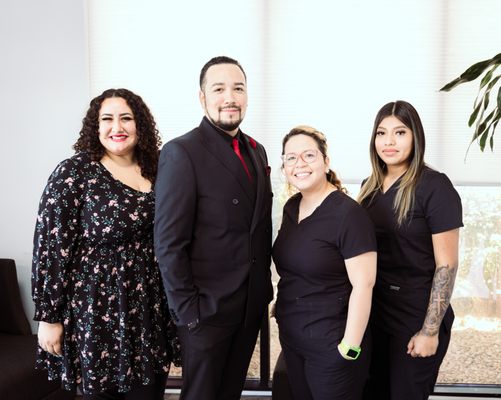 EJ DENTAL & ORTHODONTICS - Updated October 2025 - 32 Reviews - 30877 ...