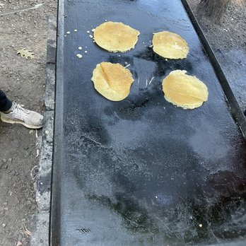 SILVER BIRCH RANCH - Updated September 2025 - 25 Photos & 10 Reviews ...