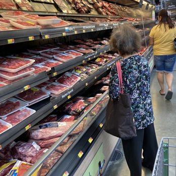 WALMART NEIGHBORHOOD MARKET - Updated December 2025 - 22 Photos & 35 ...