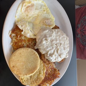 JAKE’S CAFE ON SECOND STREET - 197 Photos & 335 Reviews - 709 2nd St ...