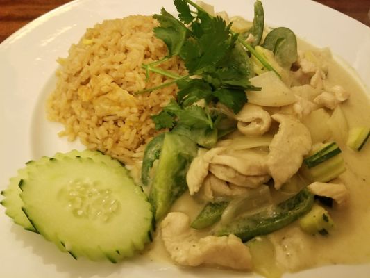 SIMPLY SIAM - 19 Photos & 26 Reviews - 314 N Main St, Maryville, MO - Yelp