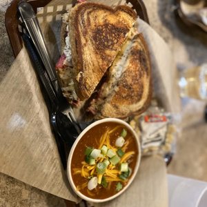 POST COMMONS - 116 Photos & 63 Reviews - Breakfast & Brunch - 300 Alby ...